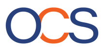 OCS Indonesia Achieves ISO 14644-1 Certification for Air Particle Testing