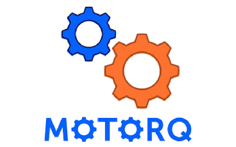 Motorq Partners with BMW Group to Deliver Powerful Insights to More ...