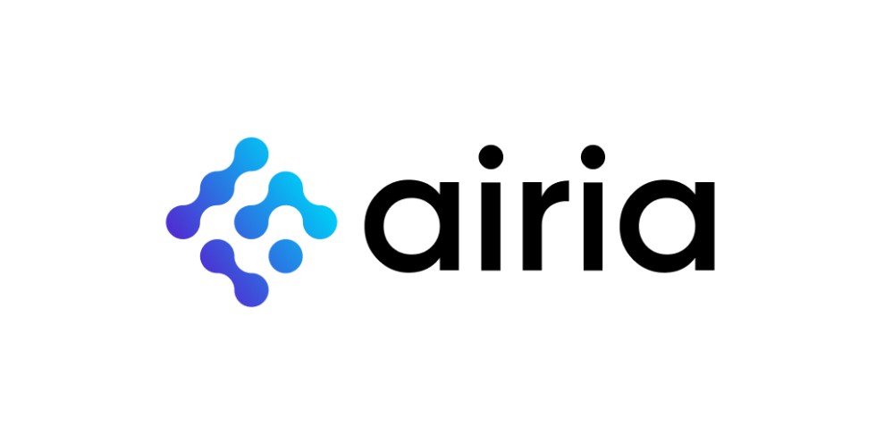 Airia Achieves AWS Validated Partner Status Strengthening Enterprise AI ...