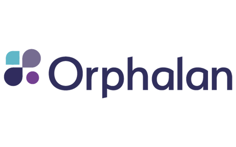 Orphalan Announces China NMPA’s Approval of its Trientine ...