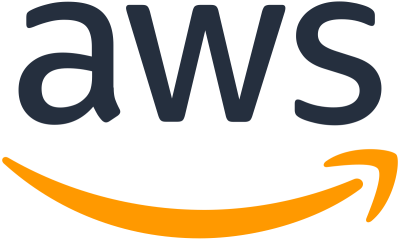 Amazon Web Services Announces PayMe by HSBC’s Migration to AWS ...