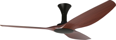 Point One Technology Announces the Launch of Typhoon VSPEC-IV RS ...