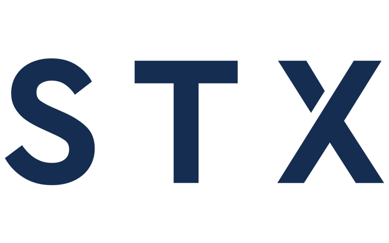 STX Group Launches Working Capital Solution to Accelerate Renewable ...
