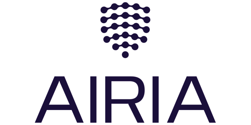 Airia Launches Comprehensive Model Risk Management Solution Integrated ...