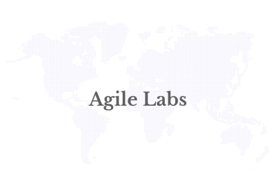 Agile Labs Luncurkan AI Risk Matrix Assessment Pertama di Asia Tenggara ...
